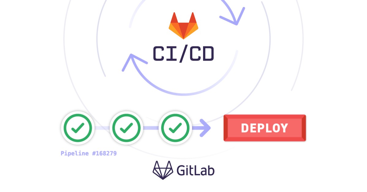 The most-comprehensive AI-powered DevSecOps platform | GitLab The most-comprehensive AI-powered DevSecOps platform | GitLab