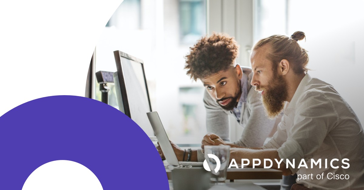 AppDynamics on LinkedIn: Gartner Magic Quadrant APM AppDynamics on LinkedIn: Gartner Magic Quadrant APM