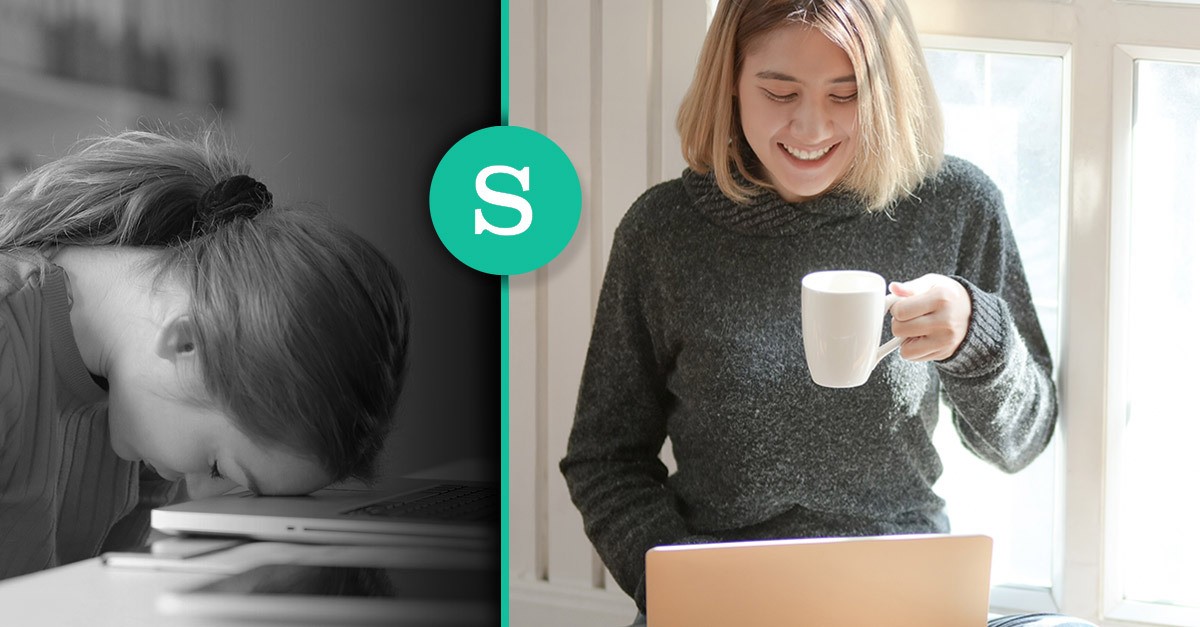 Shorthand on LinkedIn: 11 tips for improving your internal communications Shorthand on LinkedIn: 11 tips for improving your internal communications