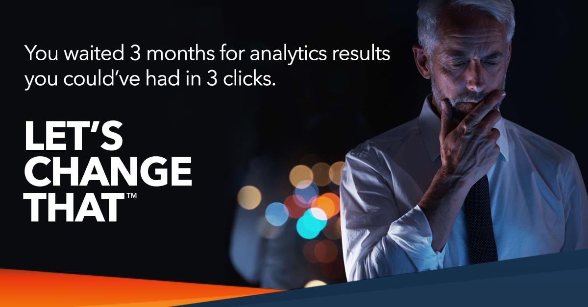 SAS on LinkedIn: Operationalizing and Embedding Analytics for Action SAS on LinkedIn: Operationalizing and Embedding Analytics for Action