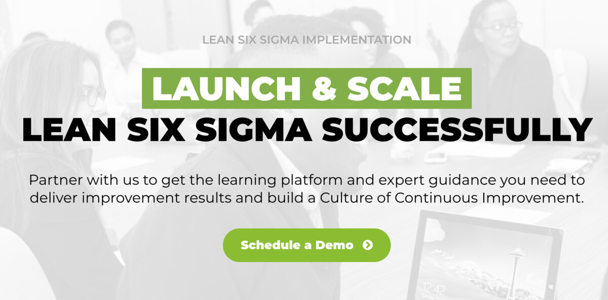 GLSS (GoLeanSixSigma.com) on LinkedIn: Looking to deploy Lean Six Sigma ... GLSS (GoLeanSixSigma.com) on LinkedIn: Looking to deploy Lean Six Sigma ...