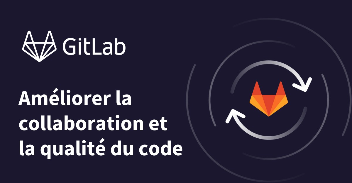 GitLab on LinkedIn: The most-comprehensive AI-powered DevSecOps platform GitLab on LinkedIn: The most-comprehensive AI-powered DevSecOps platform