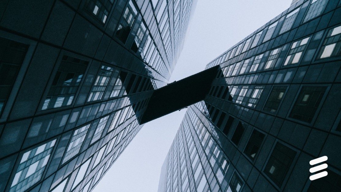 Ericsson on LinkedIn: How do we achieve low-latency, high reliability ... Ericsson on LinkedIn: How do we achieve low-latency, high reliability ...