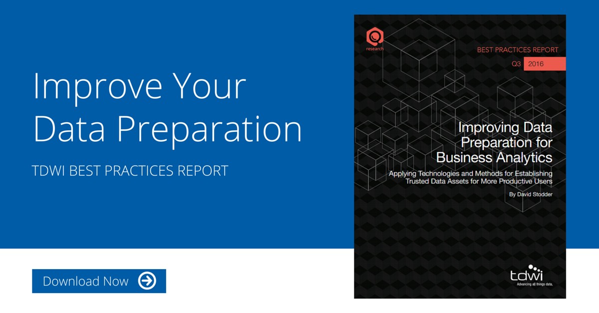 Pentaho on LinkedIn: Automate & scale your manual data preparation ... Pentaho on LinkedIn: Automate & scale your manual data preparation ...