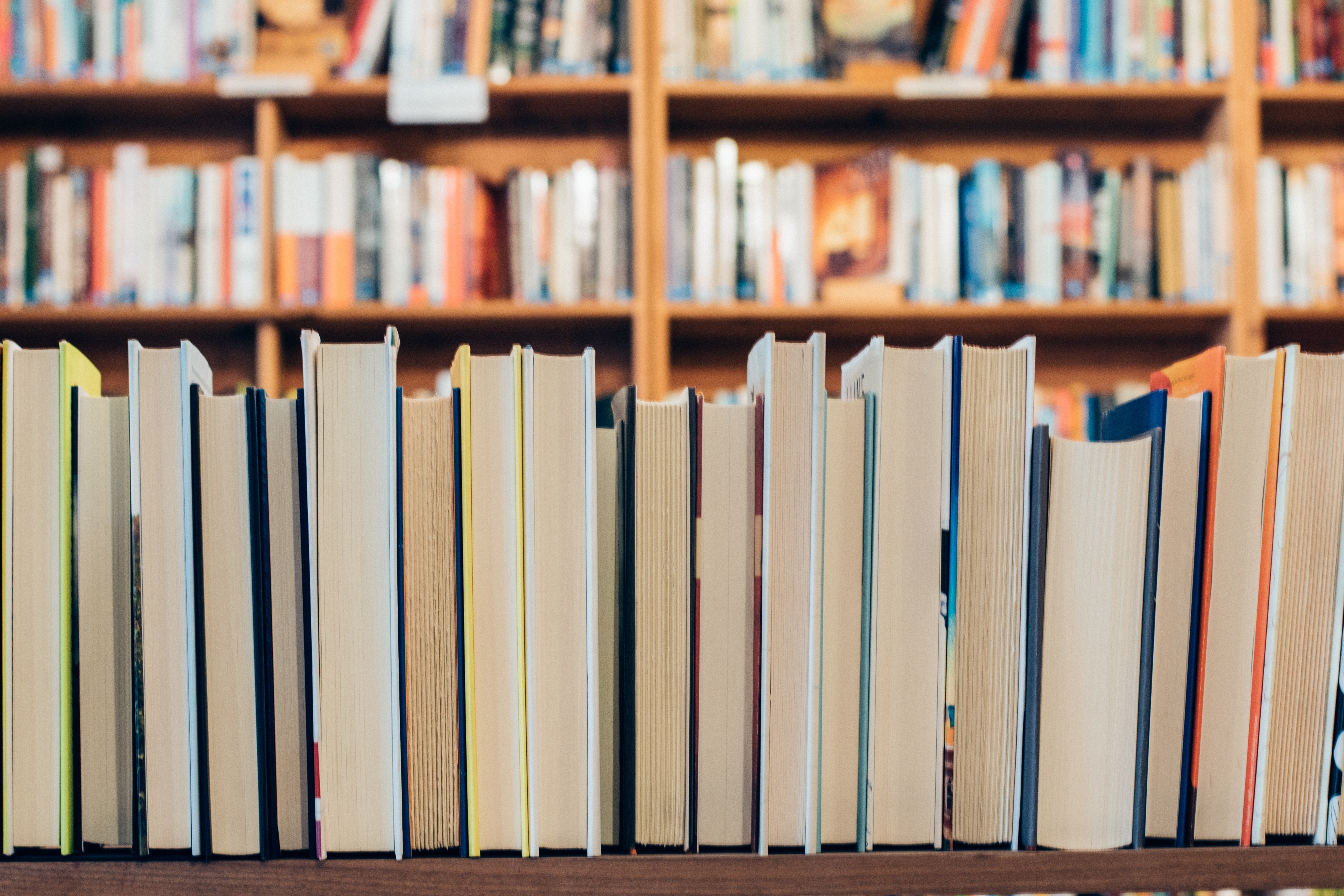 Understanding Australian Readers | Australia Reads | Australian ... Understanding Australian Readers | Australia Reads | Australian ...