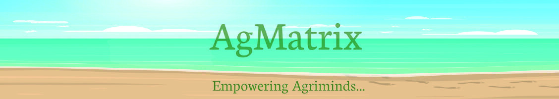 AgMatrix on LinkedIn: Agri Input Training Jan 2025 | 14 comments AgMatrix on LinkedIn: Agri Input Training Jan 2025 | 14 comments