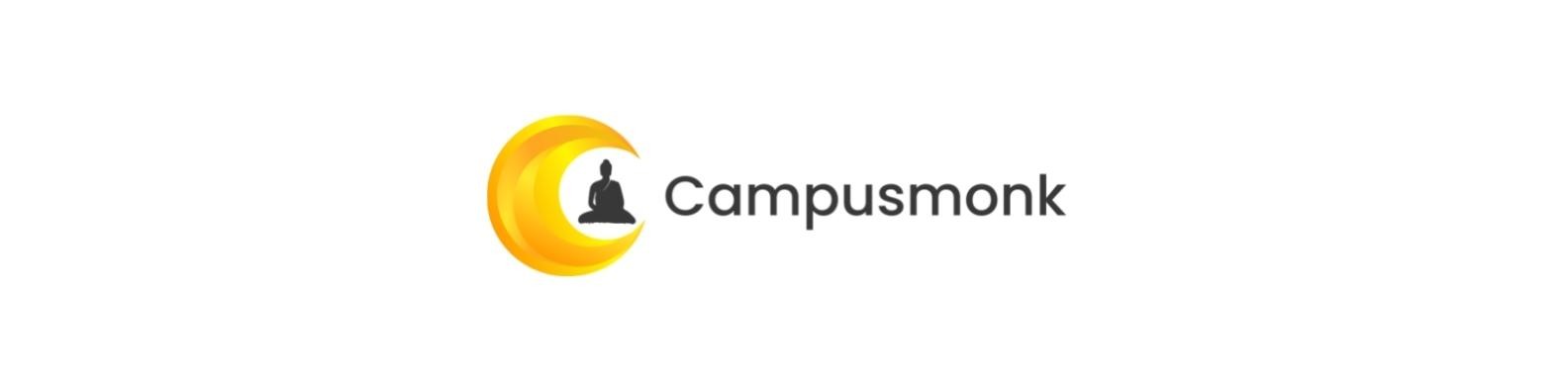 CampusMonk on LinkedIn: TOP 25 GIT INTERVIEW QUESTIONS CampusMonk on LinkedIn: TOP 25 GIT INTERVIEW QUESTIONS