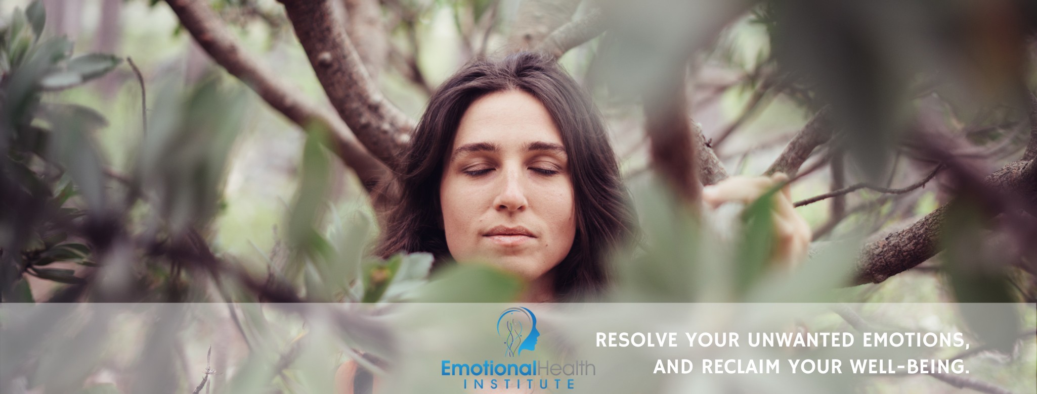 Emotional Health Institute | LinkedIn Emotional Health Institute | LinkedIn