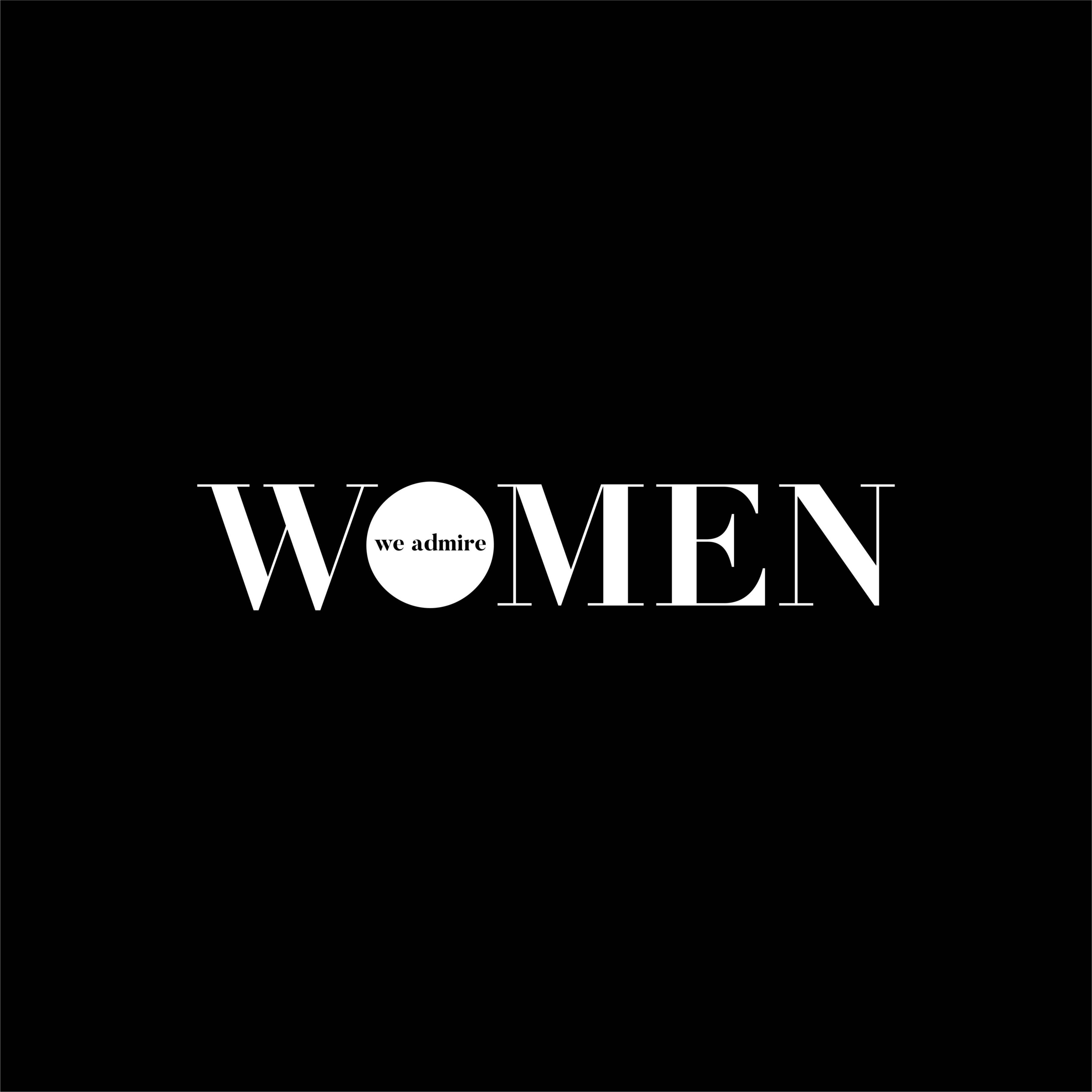 Chief Growth Officers: Women Leading the Charge in Business Expansion ... Chief Growth Officers: Women Leading the Charge in Business Expansion ...