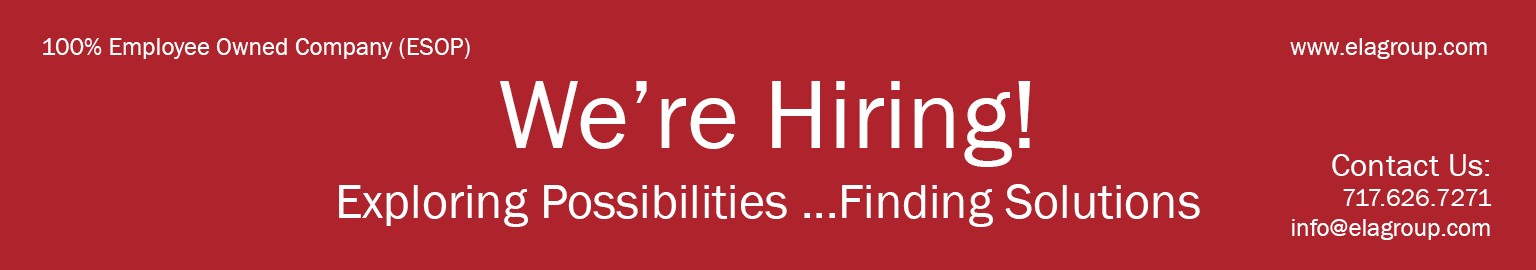ELA Group, Inc. | LinkedIn ELA Group, Inc. | LinkedIn