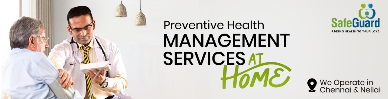 SafeGuard Family | LinkedIn SafeGuard Family | LinkedIn