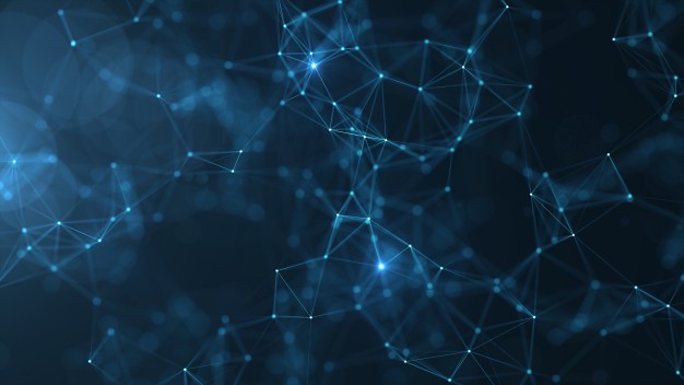 IN-COM Data Systems - Smart TS XL | LinkedIn IN-COM Data Systems - Smart TS XL | LinkedIn
