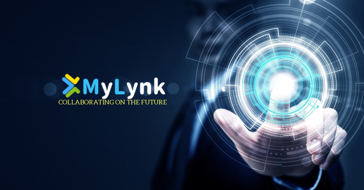 Demystifying AI ROI: Insights from Industry Leaders | MyLynk Demystifying AI ROI: Insights from Industry Leaders | MyLynk