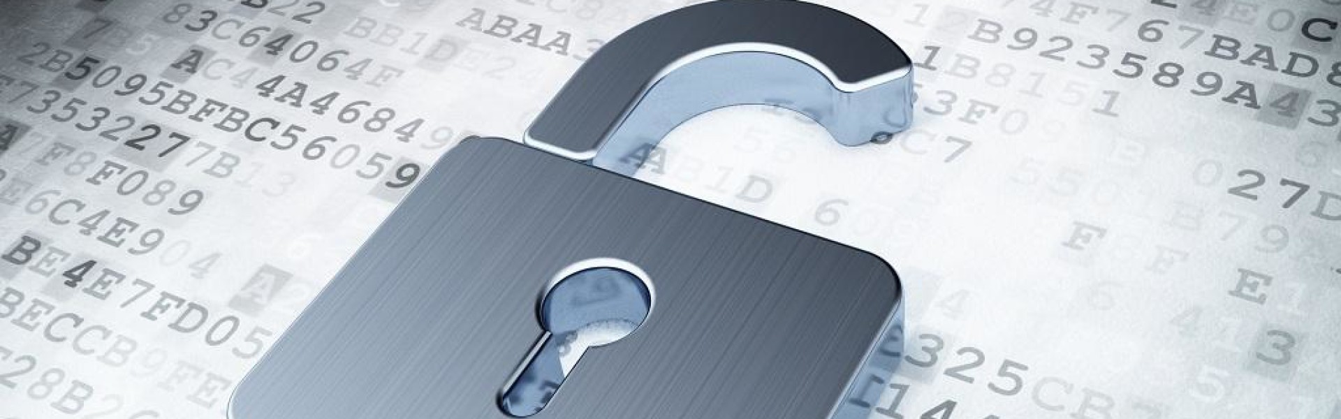 Compare software-defined storage vs. storage virtualization ... Compare software-defined storage vs. storage virtualization ...