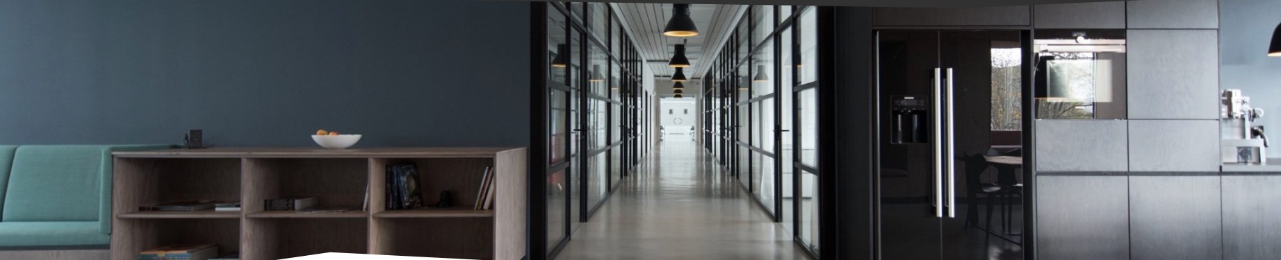 Core4 on LinkedIn: Decoding builder quotes: avoid hidden costs and ... Core4 on LinkedIn: Decoding builder quotes: avoid hidden costs and ...