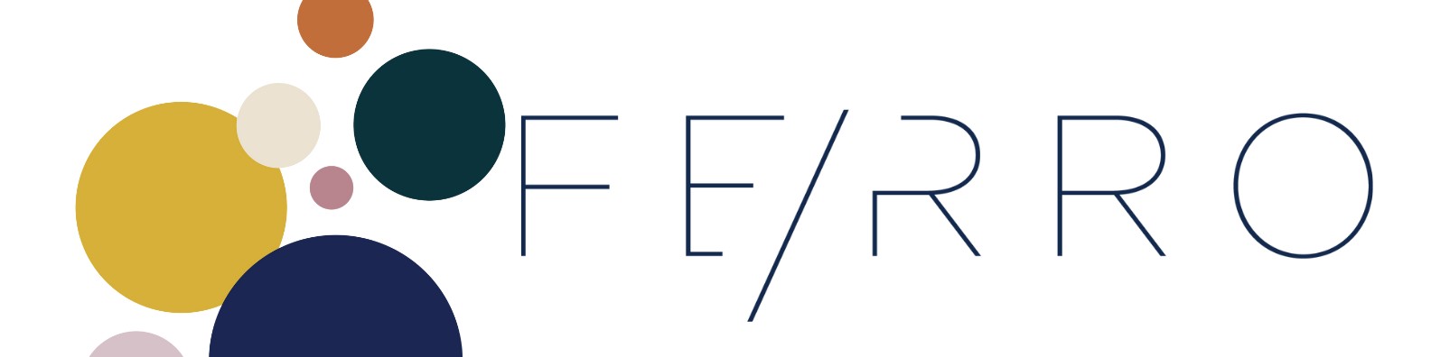 Project Ferro | LinkedIn Project Ferro | LinkedIn