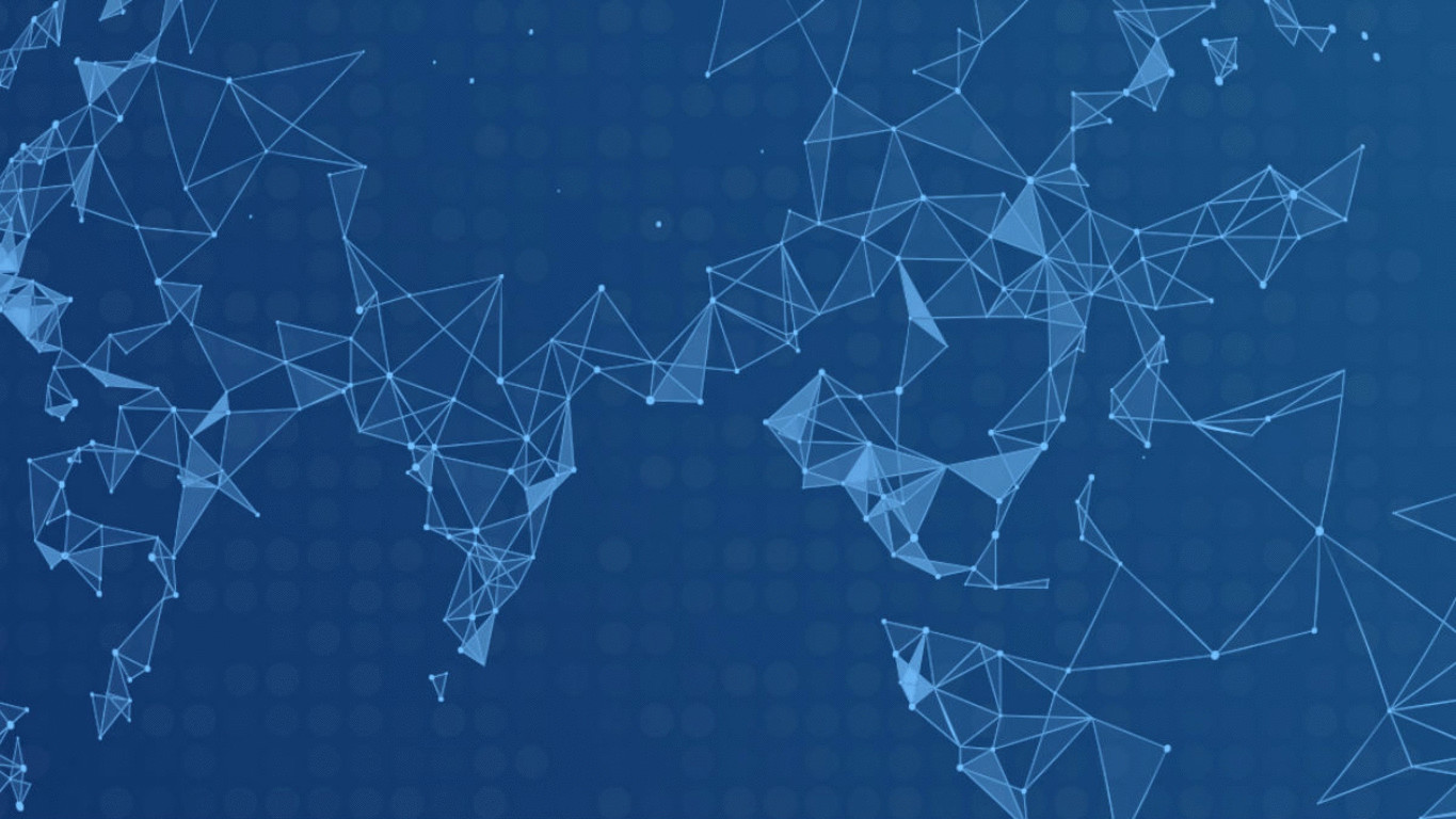 Blue Chip Training and Consulting on LinkedIn: Introduction Deep ... Blue Chip Training and Consulting on LinkedIn: Introduction Deep ...