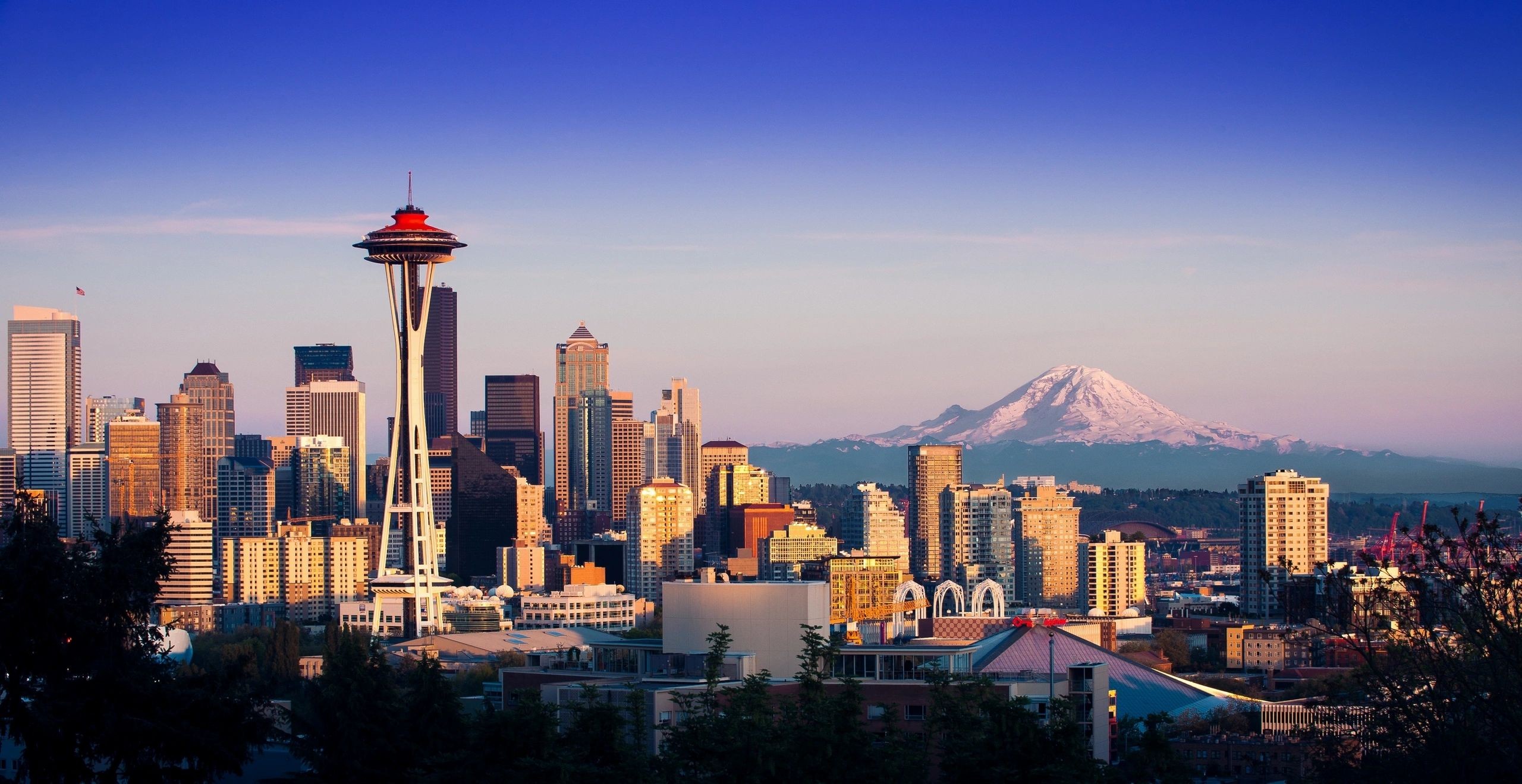 ACFE PNW Chapter on LinkedIn: Criminals Use Generative Artificial ... ACFE PNW Chapter on LinkedIn: Criminals Use Generative Artificial ...