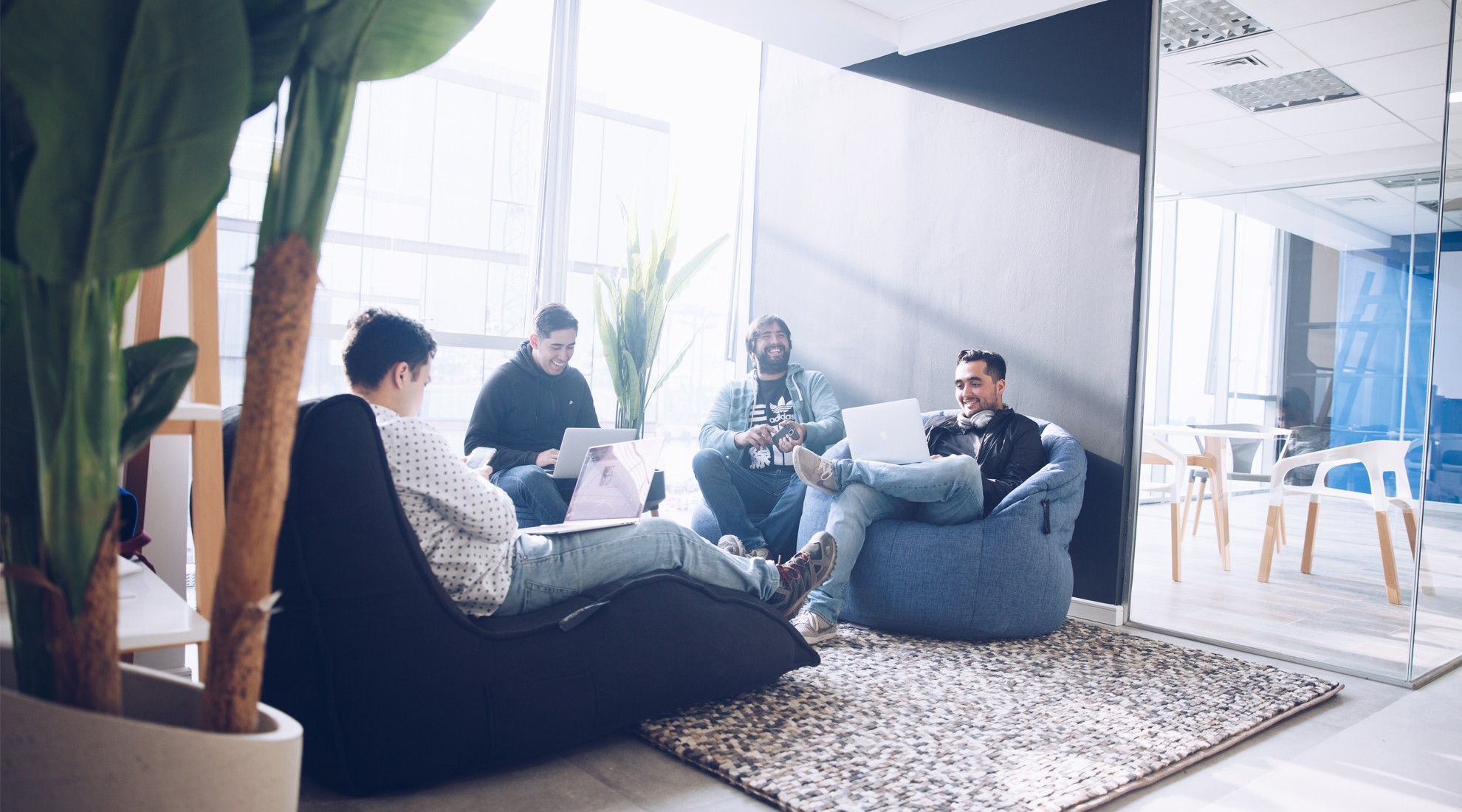 jumpitt | LinkedIn jumpitt | LinkedIn