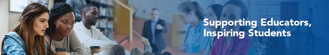 Jones & Bartlett Learning | LinkedIn Jones & Bartlett Learning | LinkedIn