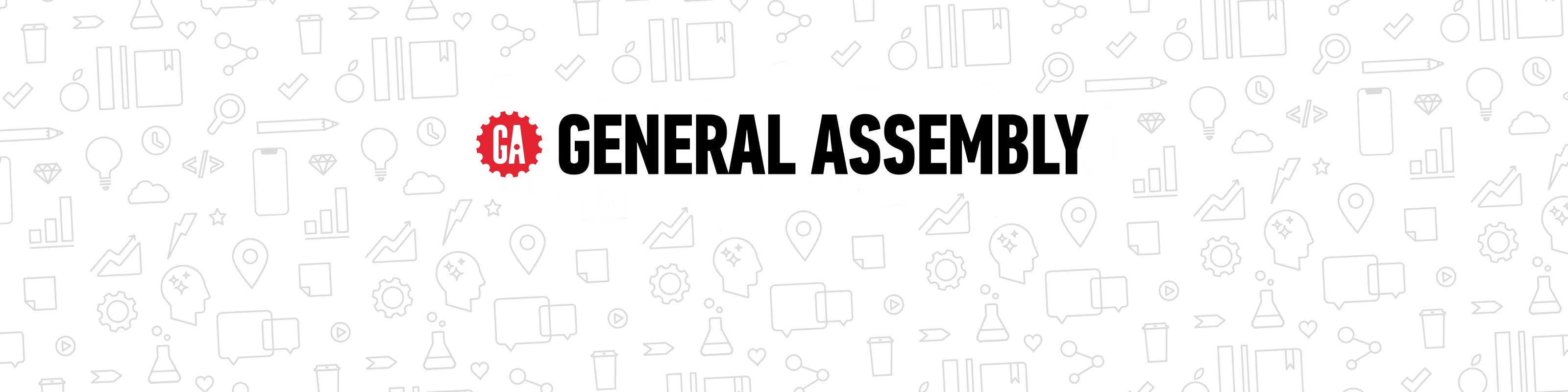General Assembly Middle East Employees, Location, Alumni | LinkedIn General Assembly Middle East Employees, Location, Alumni | LinkedIn