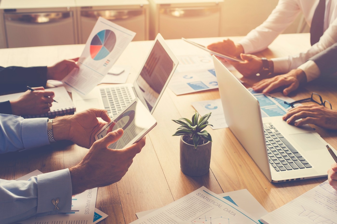 Got Questions About LHDN E-Invoice or ABSS Connect? Join Our Free ... Got Questions About LHDN E-Invoice or ABSS Connect? Join Our Free ...