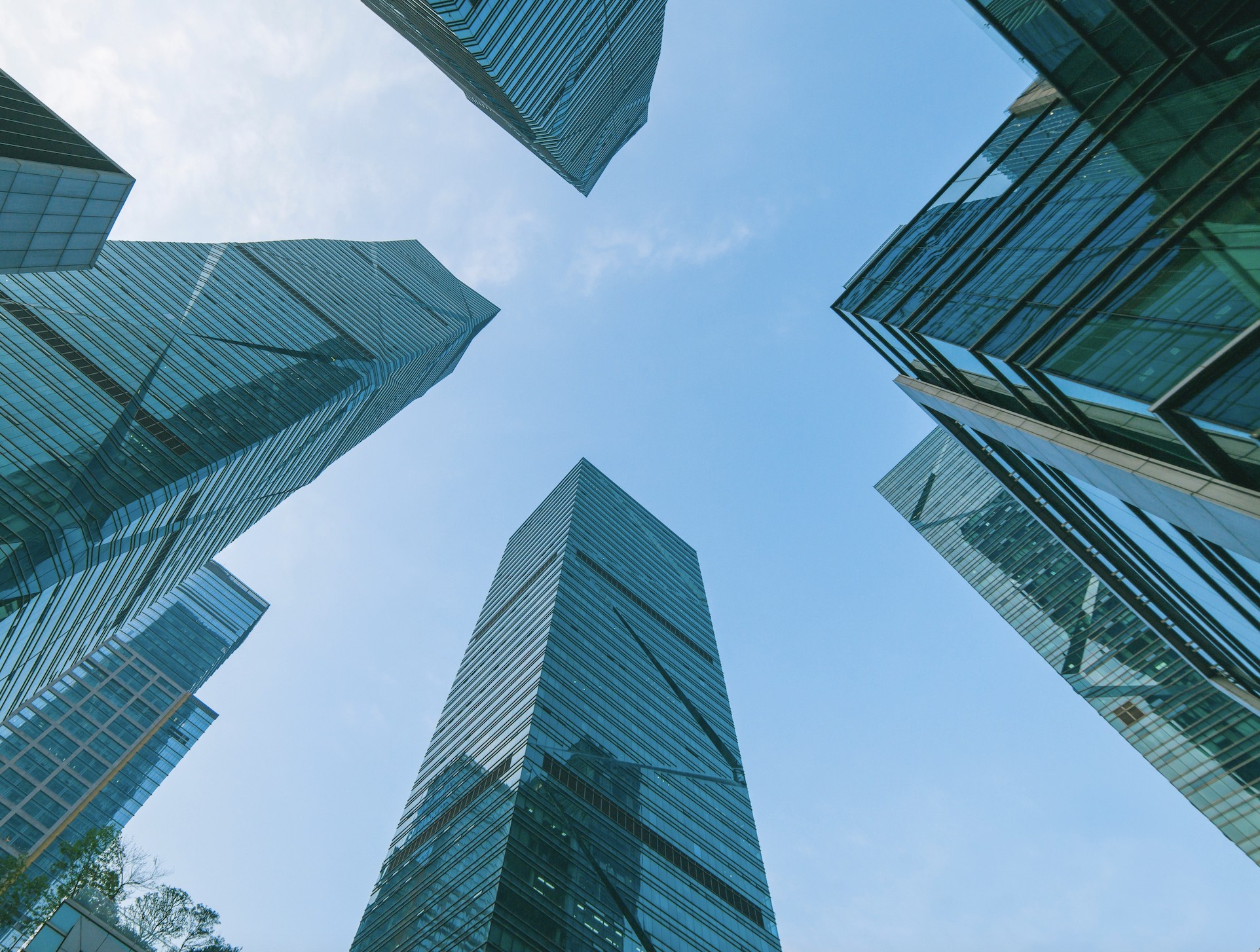 FORTIS Resource Partners on LinkedIn: Which employee benefits matter ... FORTIS Resource Partners on LinkedIn: Which employee benefits matter ...