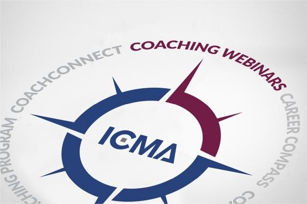 Cal-ICMA on LinkedIn: Cal-ICMA Networking Dinner at the 2024 City ... Cal-ICMA on LinkedIn: Cal-ICMA Networking Dinner at the 2024 City ...