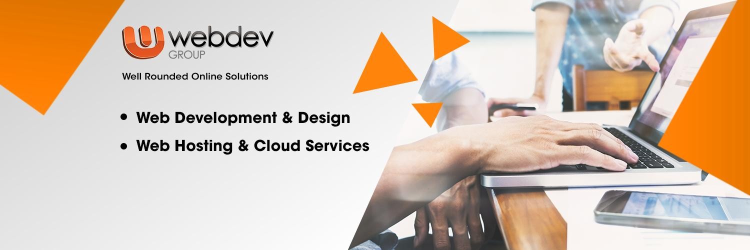 Webdev Zimbabwe | LinkedIn Webdev Zimbabwe | LinkedIn