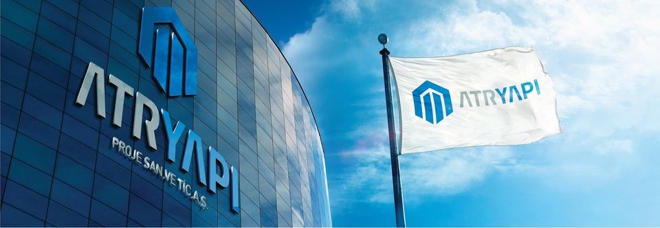 ATR YAPI PROJE A.Ş. | LinkedIn ATR YAPI PROJE A.Ş. | LinkedIn