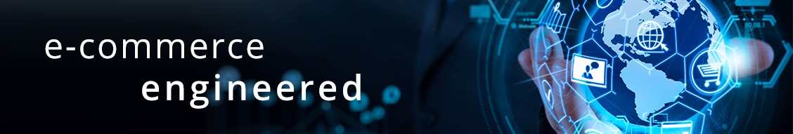 BCS Engineering on LinkedIn: Module 4 Sneak Peak: 🔑 Advanced Conversion ... BCS Engineering on LinkedIn: Module 4 Sneak Peak: 🔑 Advanced Conversion ...