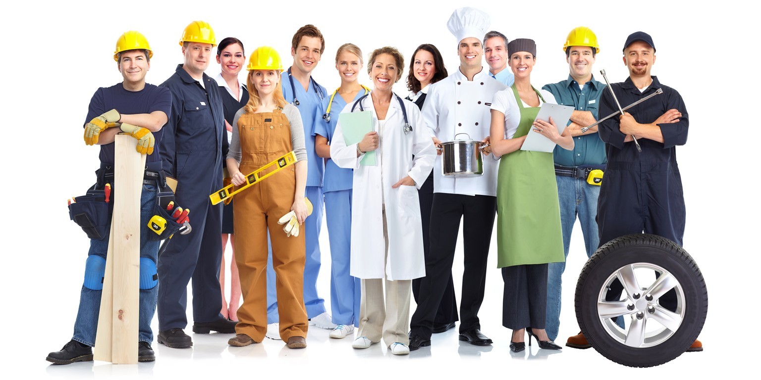 Kunooz Consultancy | LinkedIn Kunooz Consultancy | LinkedIn