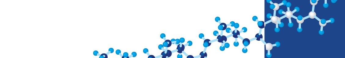 Xplore Instruments B.V. | LinkedIn Xplore Instruments B.V. | LinkedIn