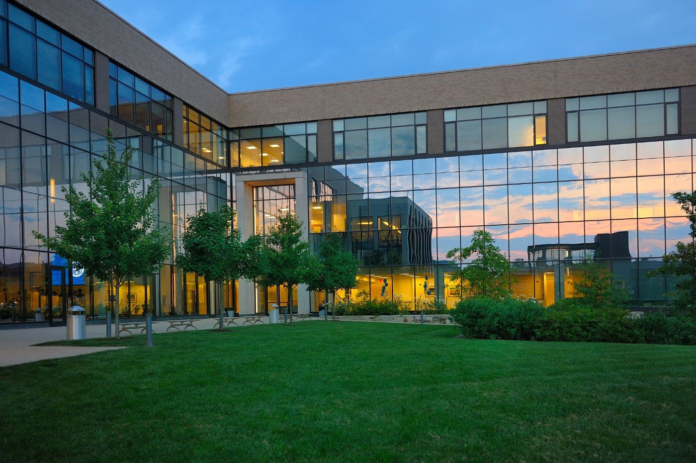Villanova University Charles Widger School of Law on LinkedIn: The 2025 ... Villanova University Charles Widger School of Law on LinkedIn: The 2025 ...