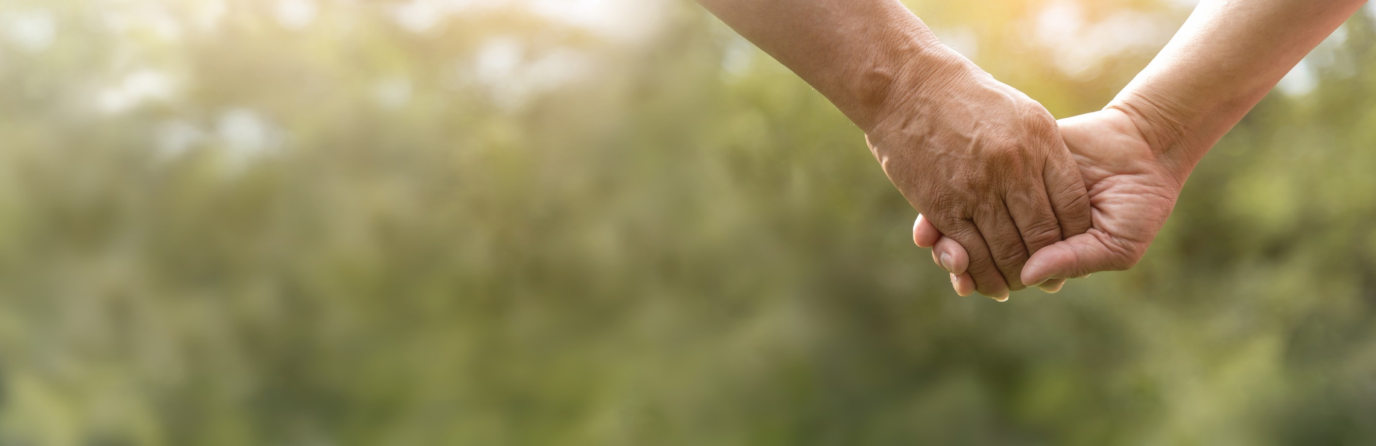Optimal Hospice Care | LinkedIn Optimal Hospice Care | LinkedIn