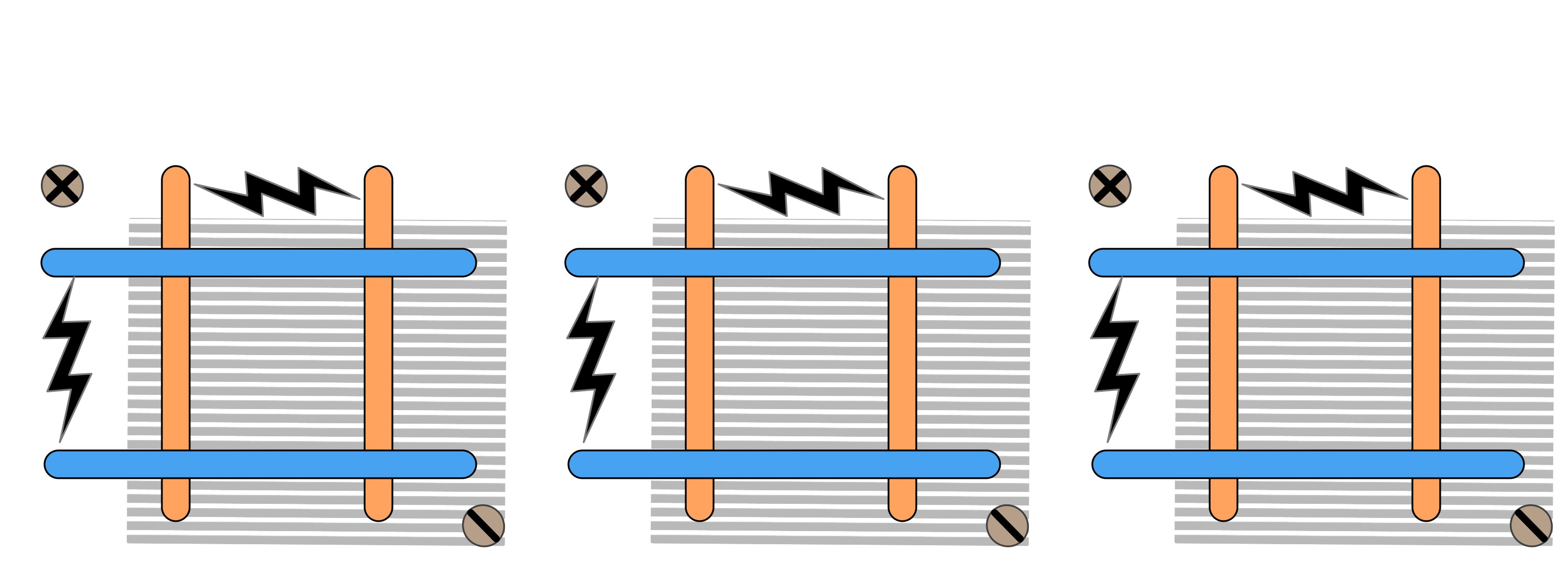 Joe Istre Analytics on LinkedIn: Battery Ground Faults - YouTube Joe Istre Analytics on LinkedIn: Battery Ground Faults - YouTube