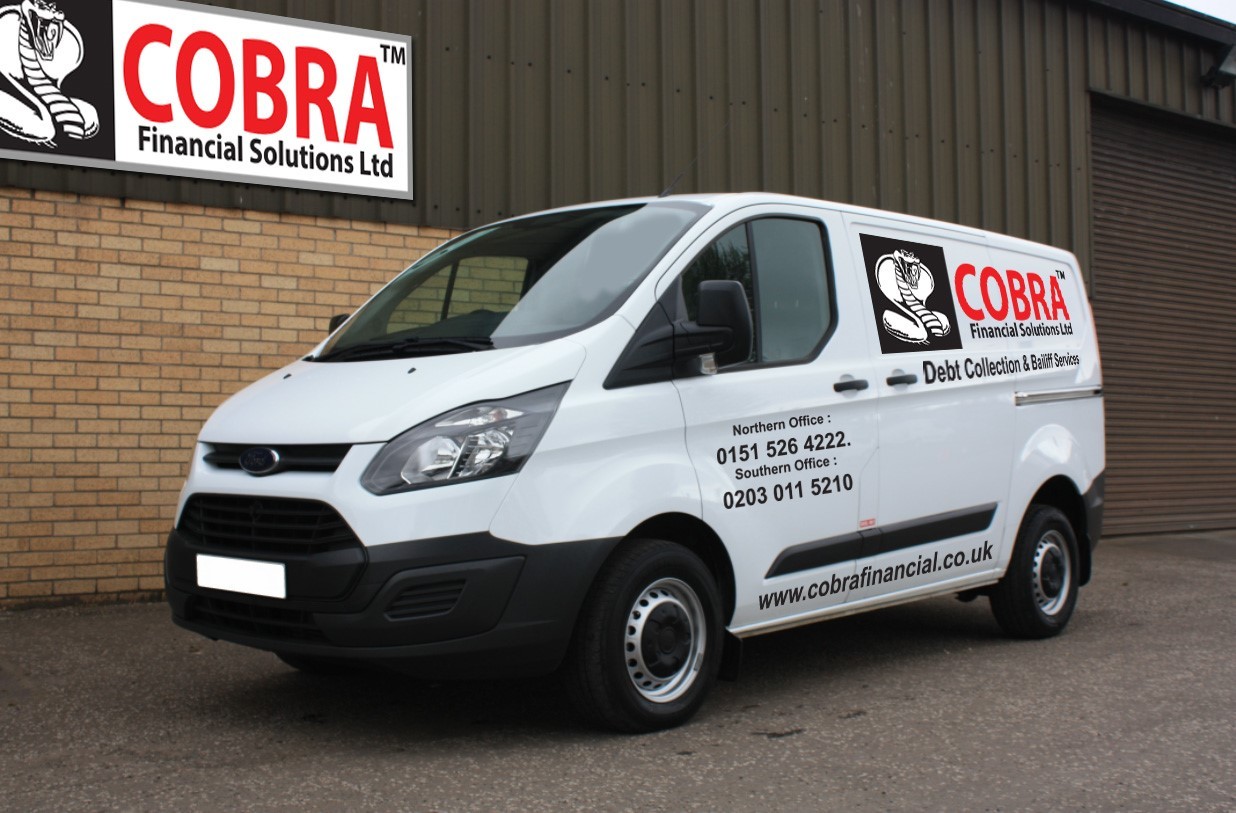 Cobra Financial Solutions Ltd | LinkedIn Cobra Financial Solutions Ltd | LinkedIn