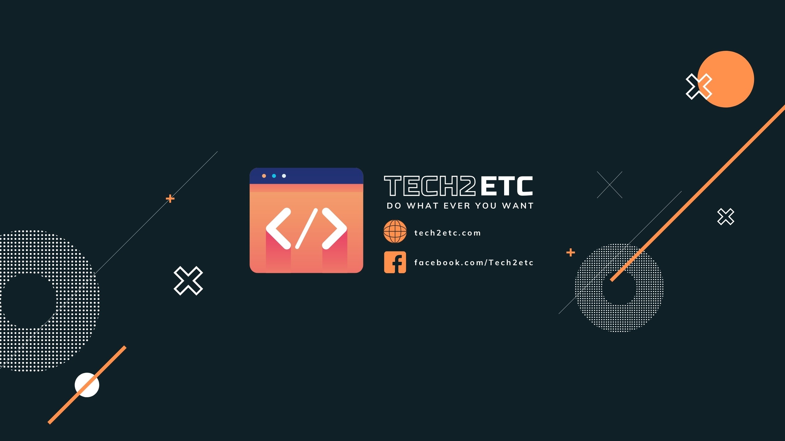 How to build projects with python | Tech2 etc posted on the topic ... How to build projects with python | Tech2 etc posted on the topic ...