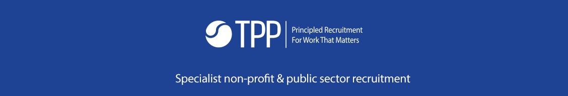 TPP Recruitment | LinkedIn TPP Recruitment | LinkedIn