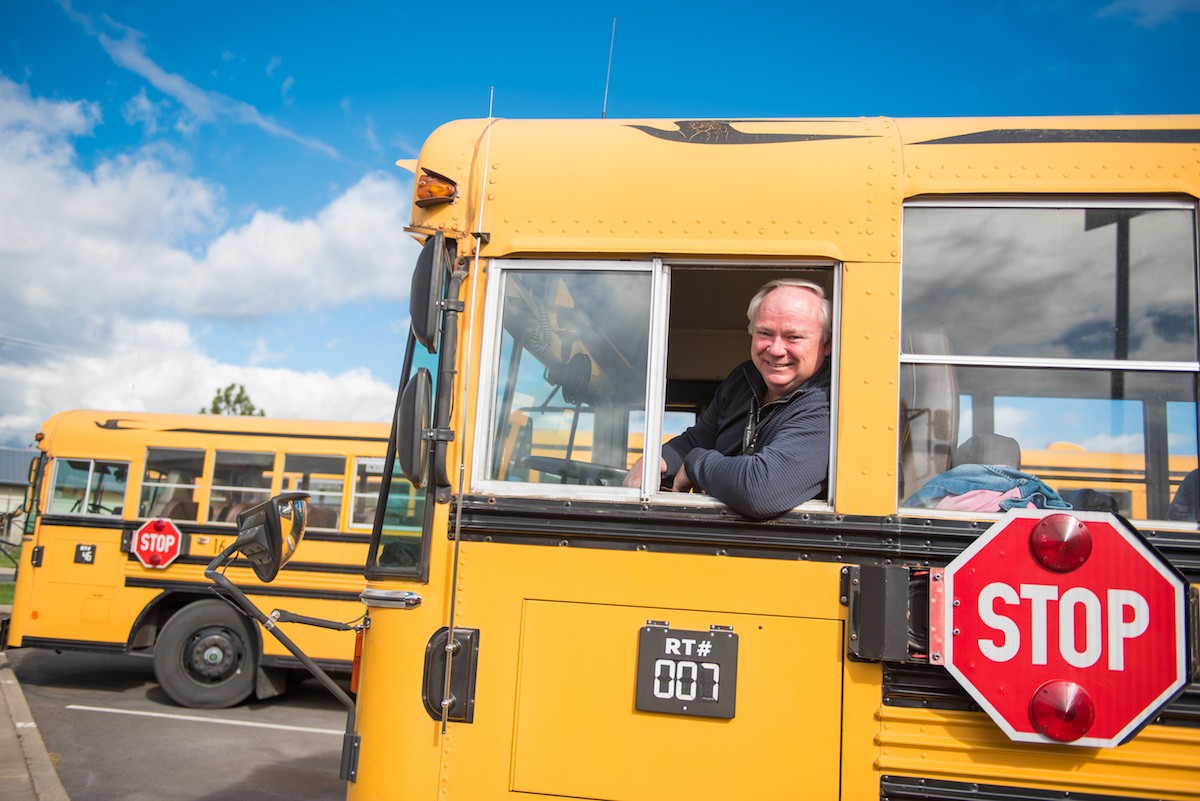 Bend-La Pine Schools | LinkedIn Bend-La Pine Schools | LinkedIn