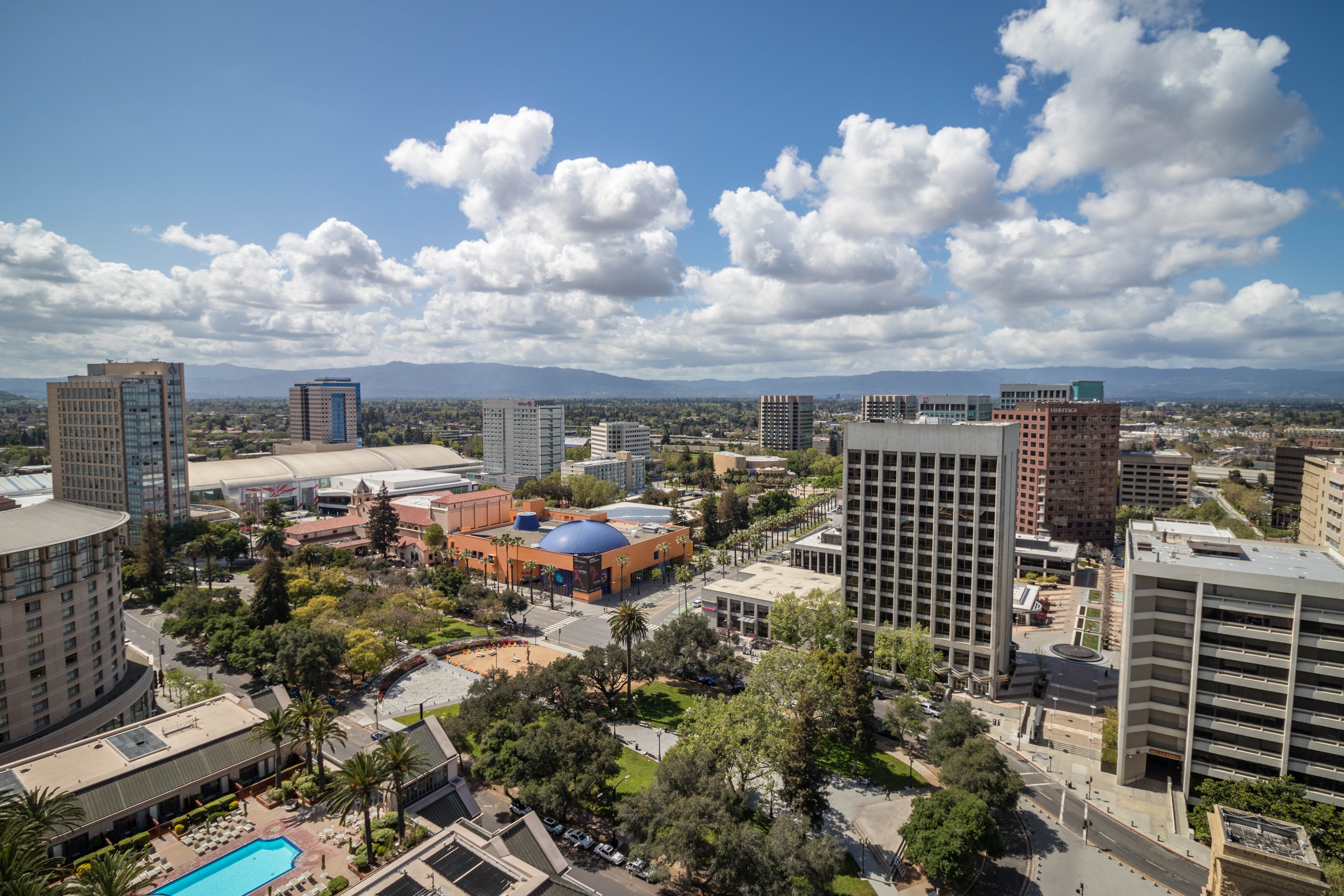 Silicon Valley Business Journal on LinkedIn: Snowflake establishes ... Silicon Valley Business Journal on LinkedIn: Snowflake establishes ...