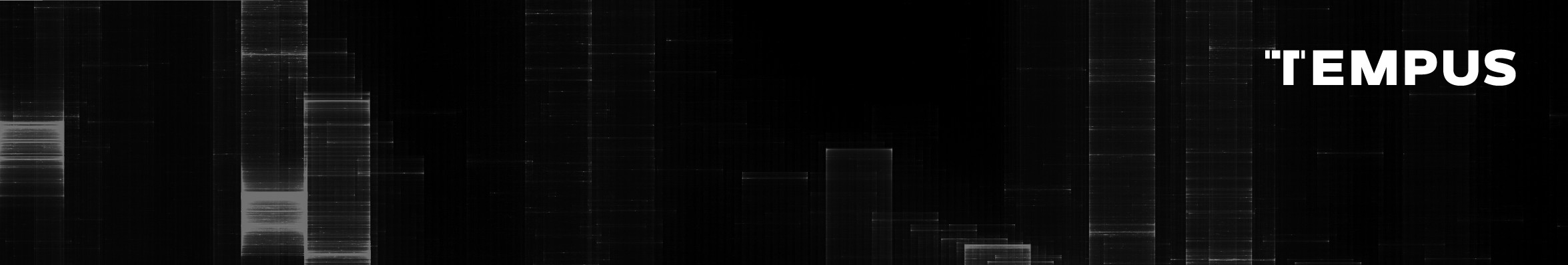 Tempus AI: Jobs | LinkedIn Tempus AI: Jobs | LinkedIn
