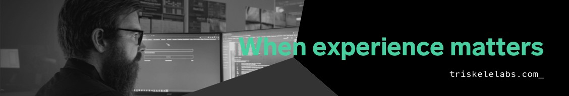 Triskele Labs on LinkedIn: CVE-2024-55591: Authentication bypass in ... Triskele Labs on LinkedIn: CVE-2024-55591: Authentication bypass in ...