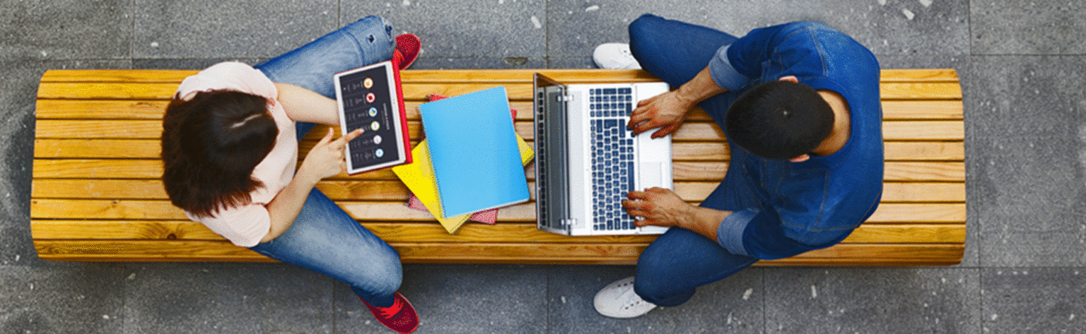Coding Dojo Employees, Location, Alumni | LinkedIn Coding Dojo Employees, Location, Alumni | LinkedIn