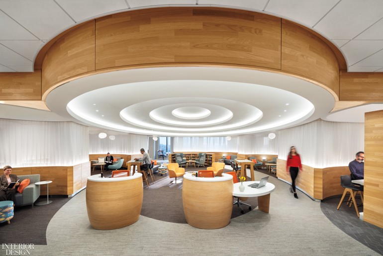 ICRAVE on LinkedIn: ICRAVE unveils sci-fi interiors of MSG Sphere Las Vegas ICRAVE on LinkedIn: ICRAVE unveils sci-fi interiors of MSG Sphere Las Vegas