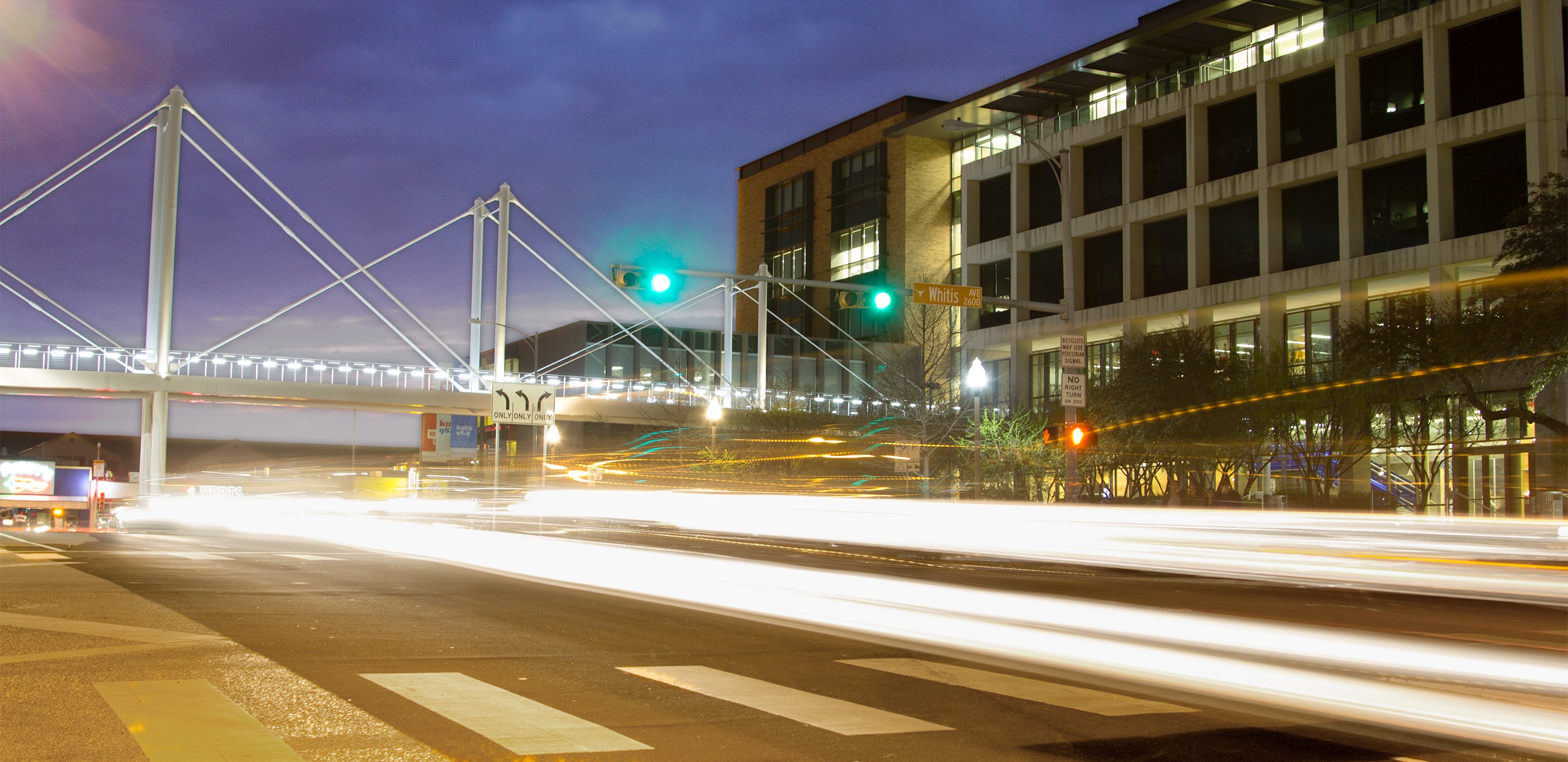 Texas Advertising & Public Relations | LinkedIn Texas Advertising & Public Relations | LinkedIn