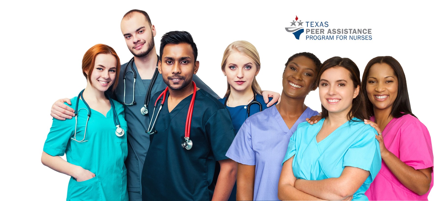Texas Peer Assistance Program for Nurses (TPAPN) on LinkedIn: #tpapn # ... Texas Peer Assistance Program for Nurses (TPAPN) on LinkedIn: #tpapn # ...