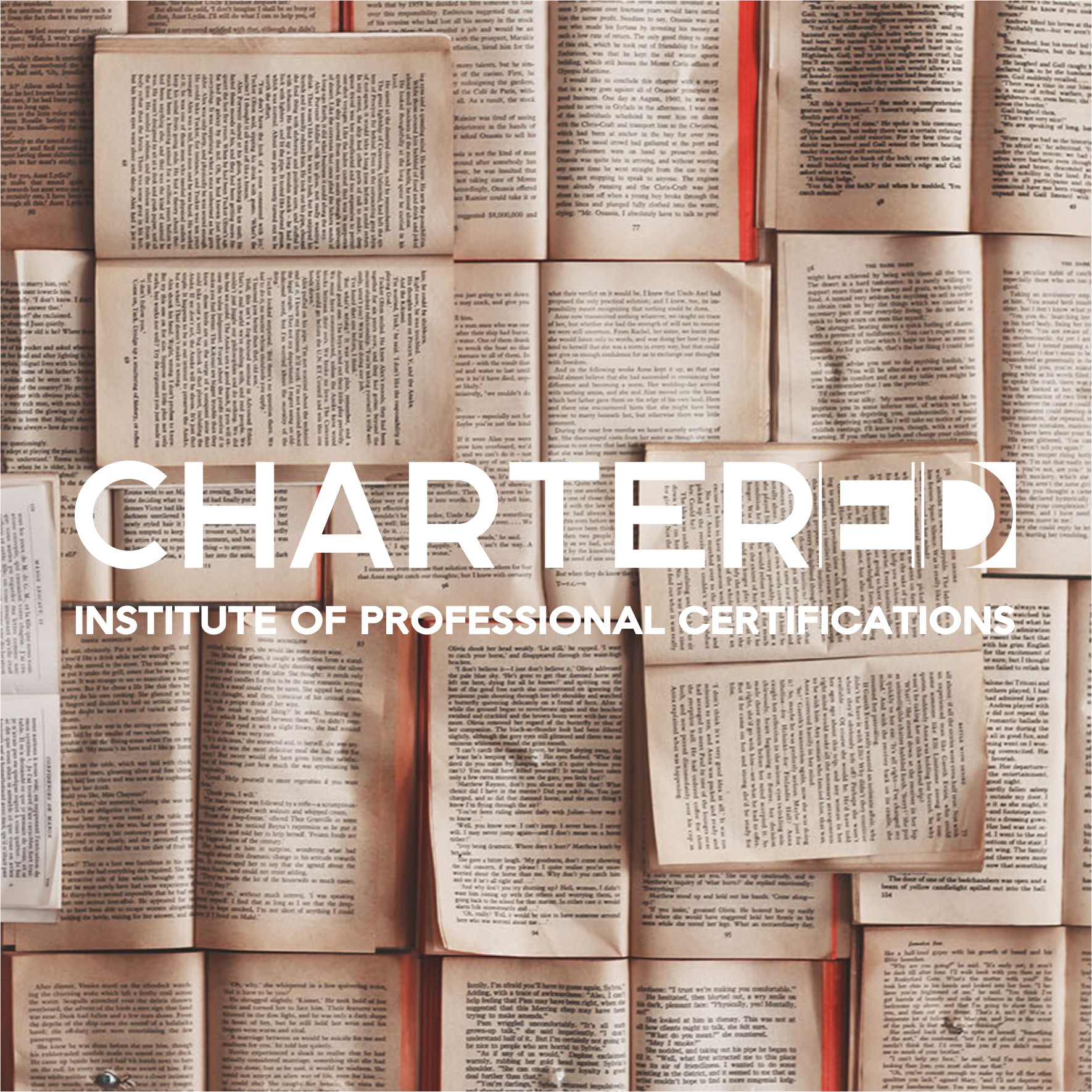 Chartered Institute of Professional Certifications on LinkedIn ... Chartered Institute of Professional Certifications on LinkedIn ...
