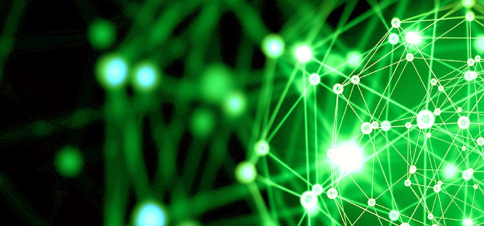 Net2Ware Informatica Srl on LinkedIn: Suleyman di Microsoft: Copilot ... Net2Ware Informatica Srl on LinkedIn: Suleyman di Microsoft: Copilot ...