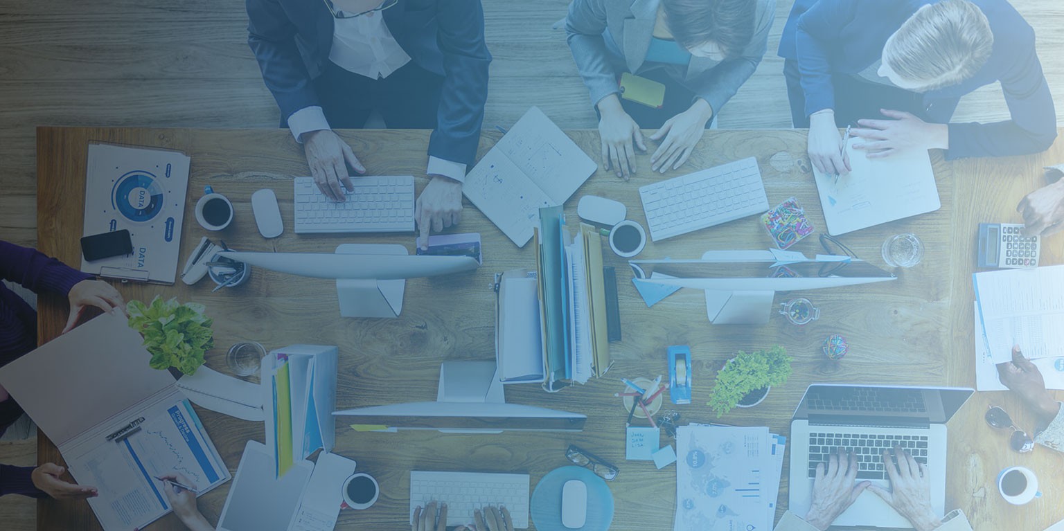 Pinney Insurance Center, Inc | LinkedIn Pinney Insurance Center, Inc | LinkedIn